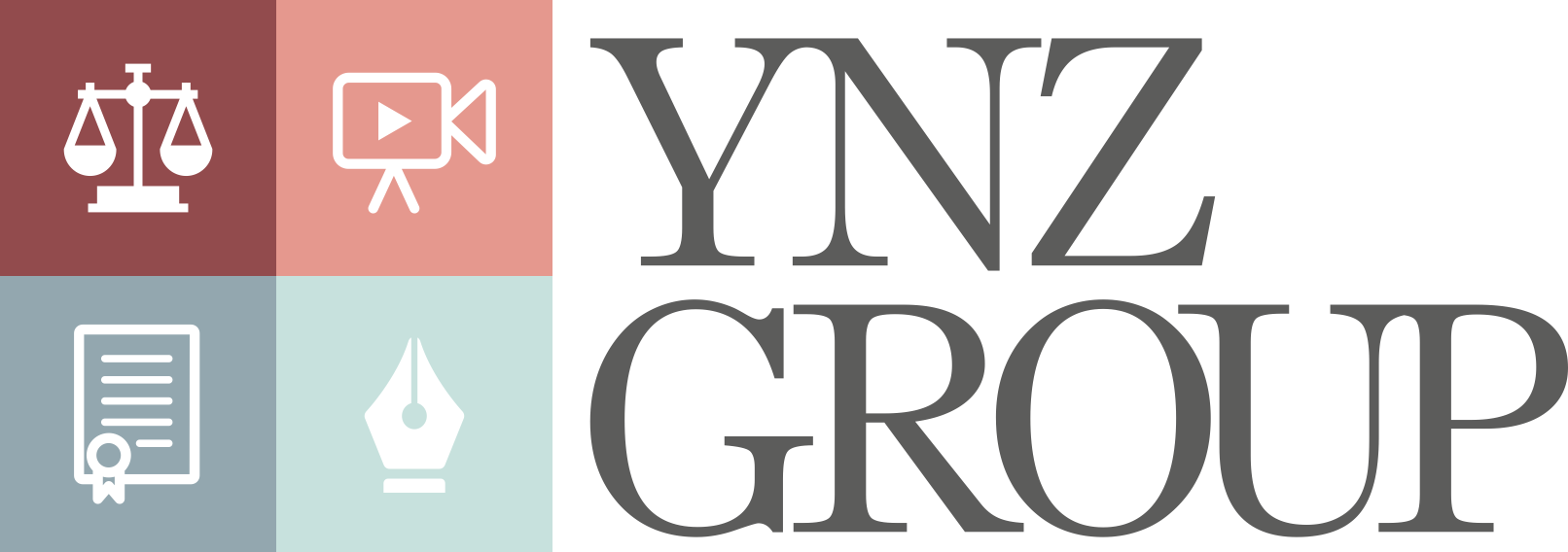 YNZ Group